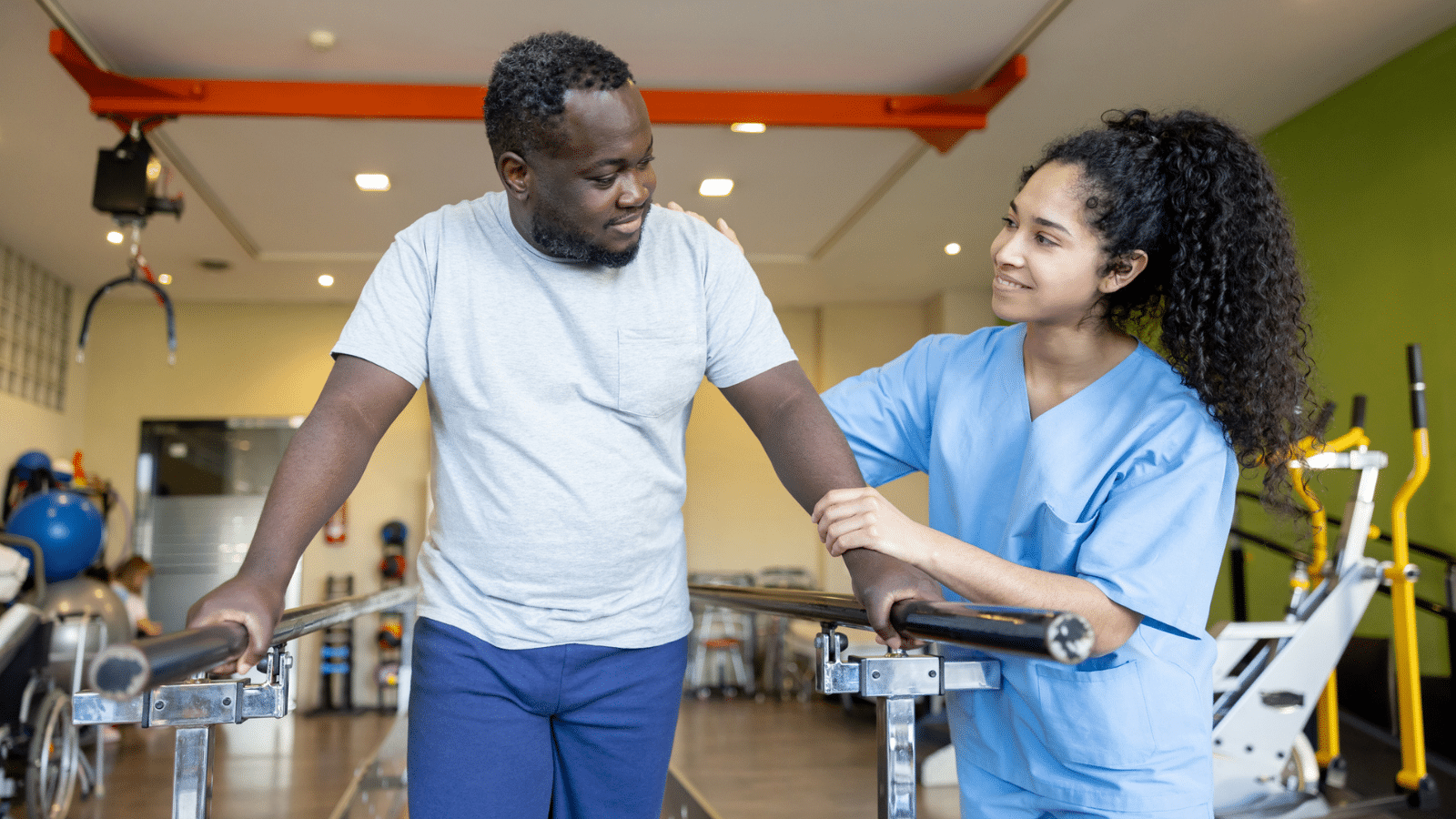 The Essential Guide to Post-Surgical Rehabilitation | Peake PT Blog